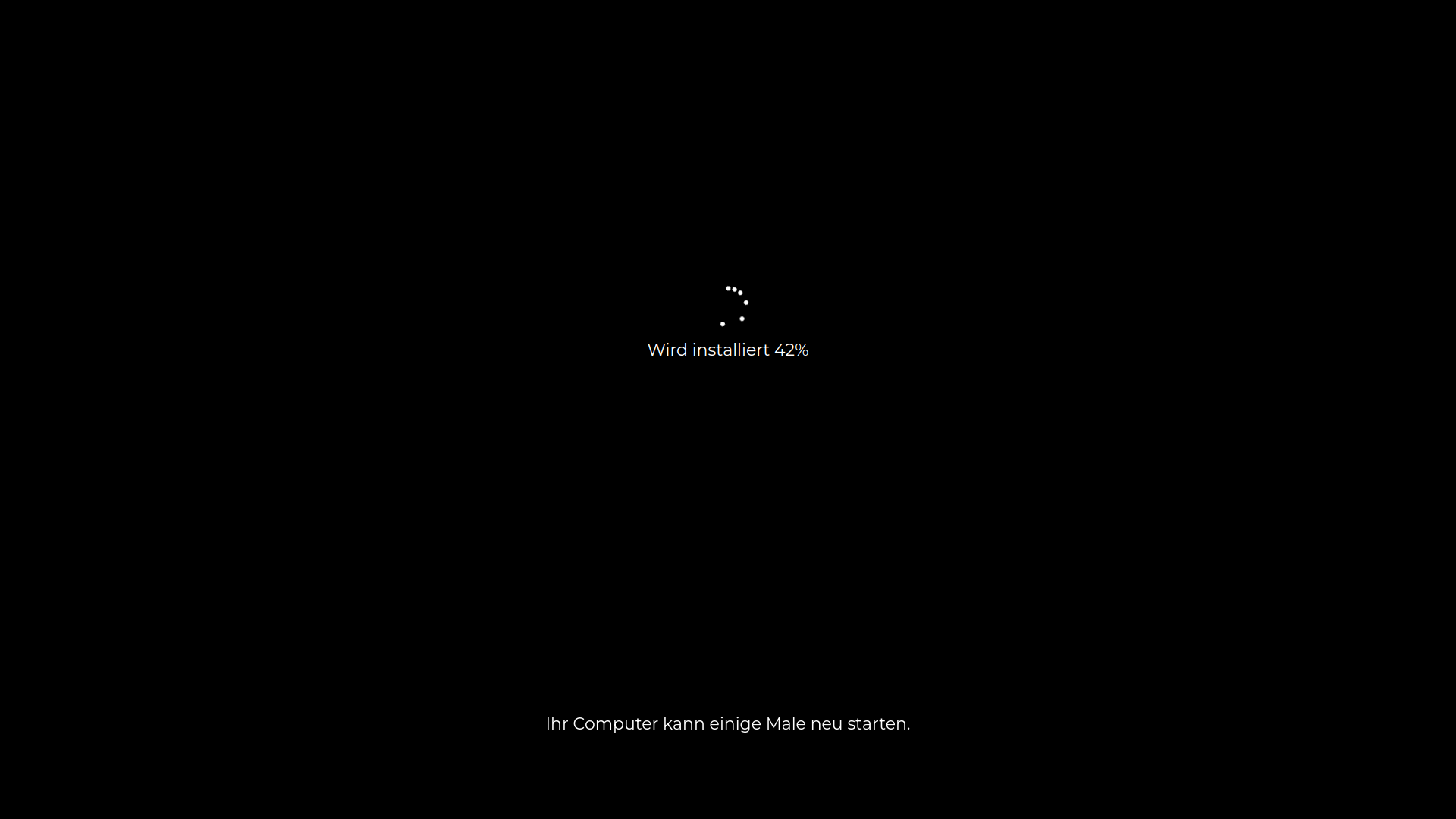 Flip Clock Bildschirmschoner | Online-Tool